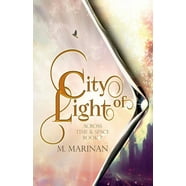 Rickety Stitch and the Gelatinous Goo Book 2: The Middle-Route Run ...