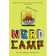 Olivia Bean, Trivia Queen (Paperback) - Walmart.com