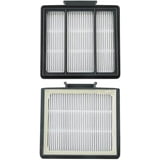 HomeTimes Replacement Parts for Shark ION Robot RV753 RV752 RV751 RV850 ...