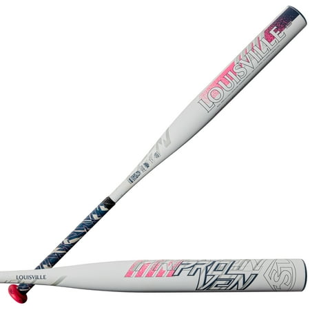 Top 9 Most Expensive Softball Bats of 2022 - Best Reviews Guide