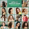 Lizheee Blow Pro Hair Products 10 for Hair Thick Hair Shampoo Go ... Lizheee Blow Pro Hair Products 10 for Hair Thick Hair Shampoo Go ...