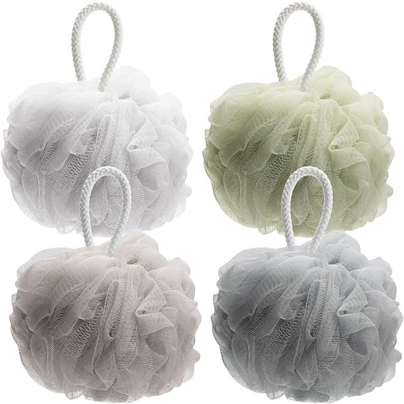 Loofahs | Walmart Canada