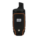 ZL-166 Land Area Meter Handheld GPS Navigation Track Land Area Meter ...