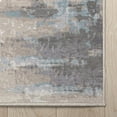 Well Woven Abstract Tuscany Area Rug 53 x 73 - Walmart.com