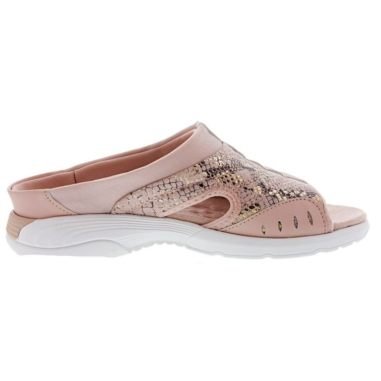 Easy Spirit Sandals Walmart