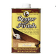 Restor-A-Finish - Neutral, 473 ml - Walmart.ca