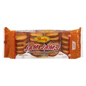 Purity | Walmart Canada