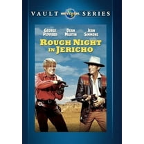 10 Film Western Collection (Box Set) [DVD] - Walmart.com