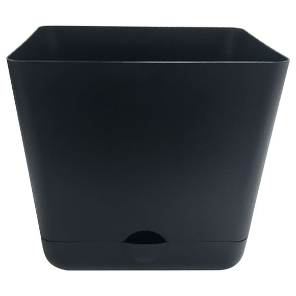 12 Inch Plant Pot