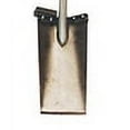 King of Spades with 13 inch Blade for Gardening and Landscaping ...