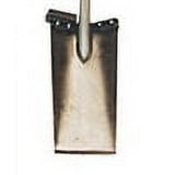 King of Spades with 13 inch Blade for Gardening and Landscaping ...