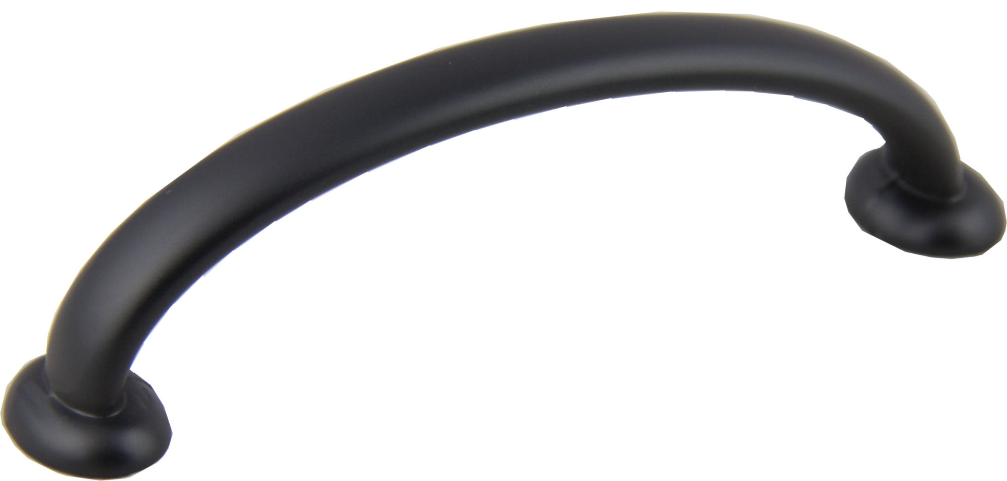 Jamison Collection J472 3-3/4" Center To Center Handle Cabinet Pull ...