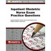 Free Shipping! Psychiatric-Mental Health Nurse Practitioner Exam ...