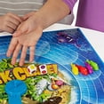 Shark Chase Board Game - Walmart.com