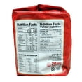 Samyang Buldak Tomato Pasta Ramen Noodles, Hot Chicken Flavor, 5 Packs ...