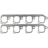 ACDelco 214–5074 GM Original Equipment EGR valve kit with EGR valve and gasket 214-5074 ...