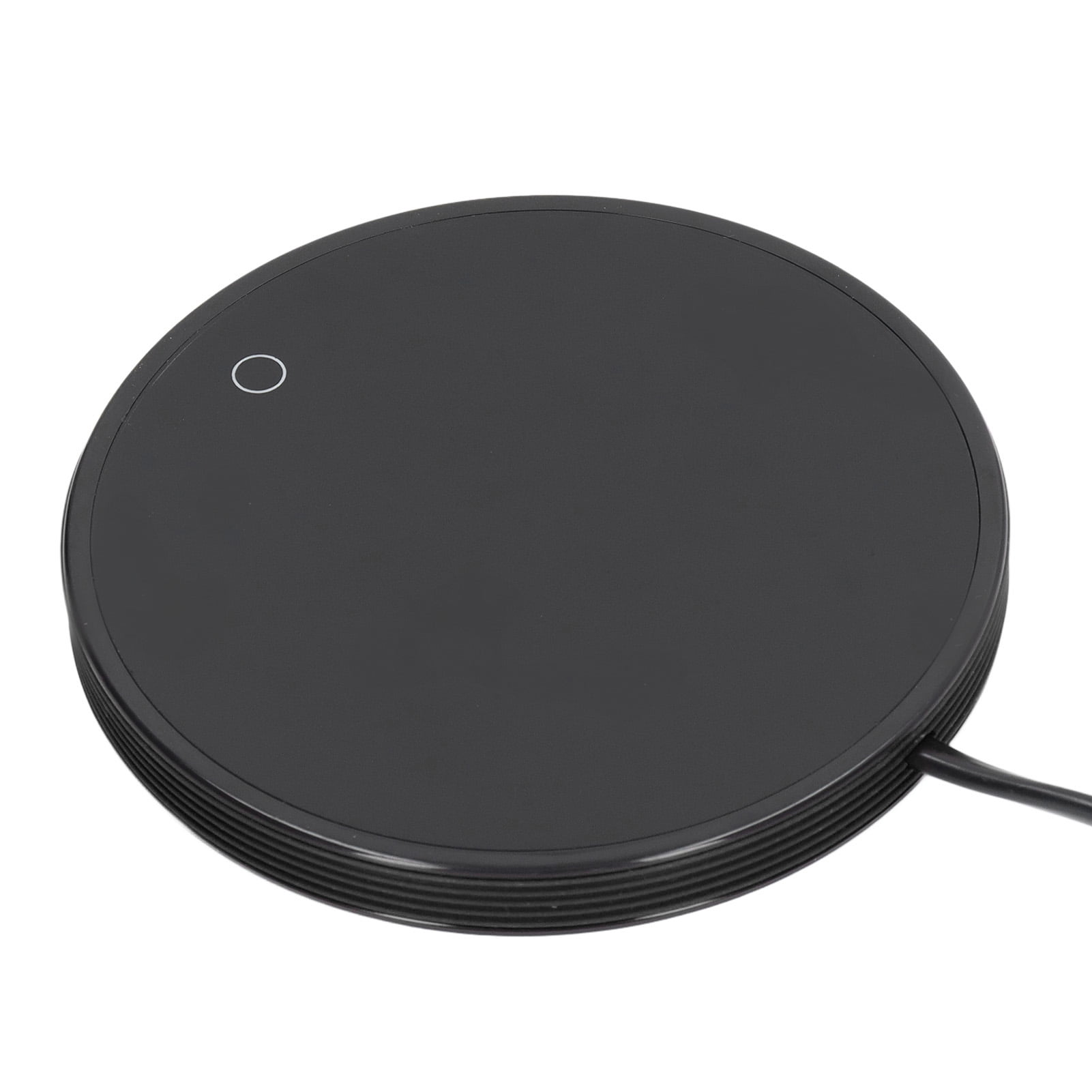 Click here for Octpeak Coffee Cup Warmer  Low Power Mug Warmer Fo... prices