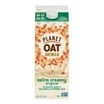Oatly The Original Oat Milk, Half Gallon, 64 fl oz - Walmart.com