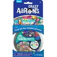 Crazy Aaron's Hide Inside Party Animal Putty - Walmart.com