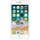 Pre-Owned Apple iPhone 7 - 4G smartphone / Internal Memory 32 GB - LCD ...