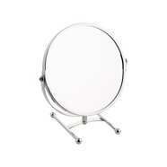 Goody Two Sided Mirror, Styling Mirror and Magnifying Mirror, 1 Ct ...