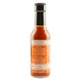 Hot Ones | The Classic Chili Maple Hot Sauce 5oz - Walmart.com
