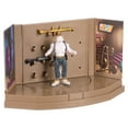 Fortnite Agent’s Room Assortment, includes 2 (4-inch) Articulated ...