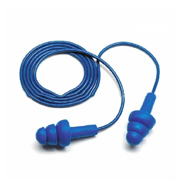 Loop Earplugs | Walmart Canada