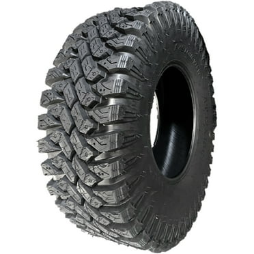 EFX Motoravage XL 30x10.00R14 30x10R14 8 Ply AT A/T All Terrain ATV UTV Tire - Walmart.com