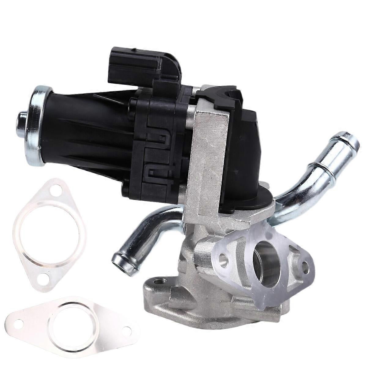 EGR Valve for Ford Ranger/Transit 2.2L/3.2L BK2Q-9D475-CB | Bodega ...