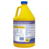 Zep Heavy Duty Industrial Purple Degreaser Concentrate, 128 oz ...