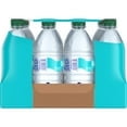 Dasani Purified Water Bottles, 16.9 fl oz (32 Pack) - Walmart.com