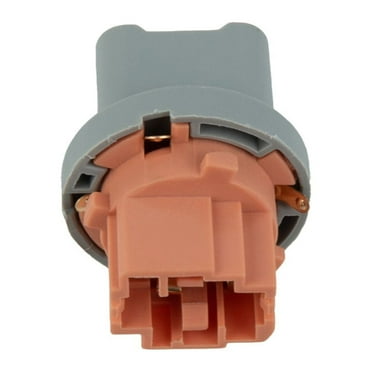 Standard Motor Products S79 Pigtail/Socket - Walmart.com