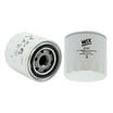 WIX Hydraulic 51614 - Walmart.com