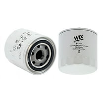 WIX Hydraulic 51614 - Walmart.com