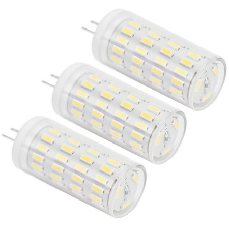 Landscape Bulb, Highlight Save Energy 3PCS 5W G4 Bulb Dimmable For Ship ...