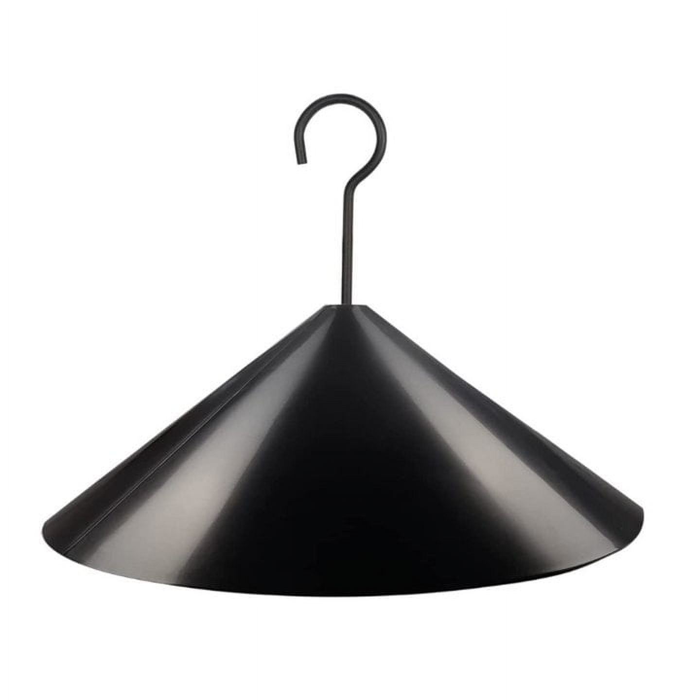 Click here for Xirqi Squirrel Proof Bird Feeders 18 Inches Wrap A... prices