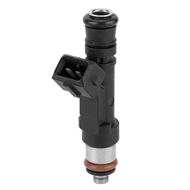 Fuel Injector Fitfor Lada Niva,0280158502 Fuel Injector Fit Fuel ...