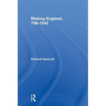 Baronial Reform and Revolution in England, 1258-1267, (Hardcover ...