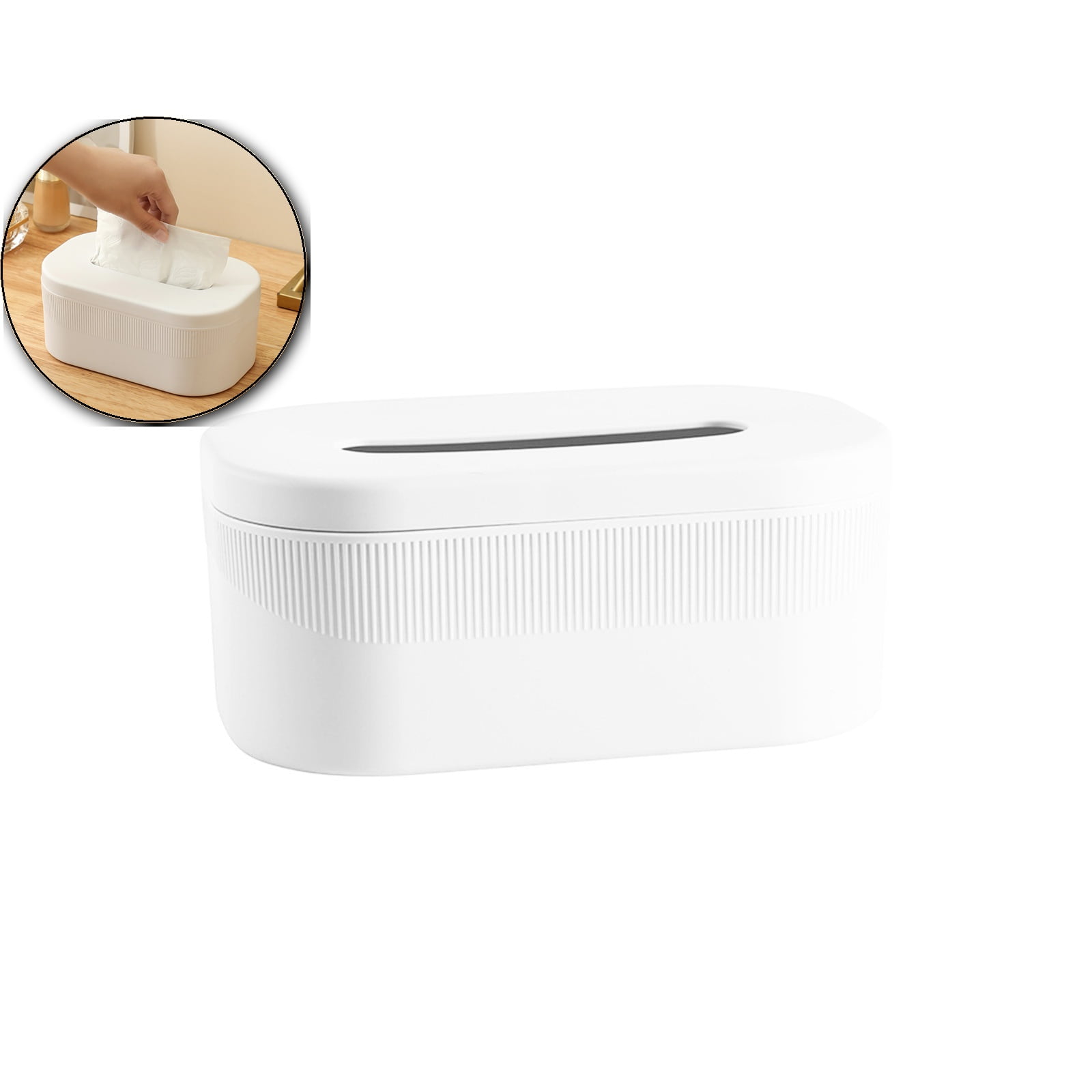 Click here for Dvruxg Paper Towel Dispenser  Desk Organization  E... prices