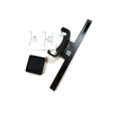 Dell VESA Mount - system mounting bracket - Walmart.com