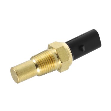 Engine Coolant Temperature Sensor - Walmart.com