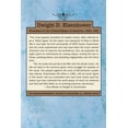 American Presidents: Dwight D. Eisenhower: The American Presidents ...