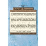 American Presidents Dwight D. Eisenhower: The American Presidents ...