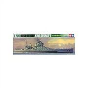 K 1000 Battleship