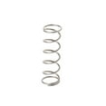 Pack Of 10 Replacement Mouse Springs For G500 G502 G700S MX1100 M950 ...