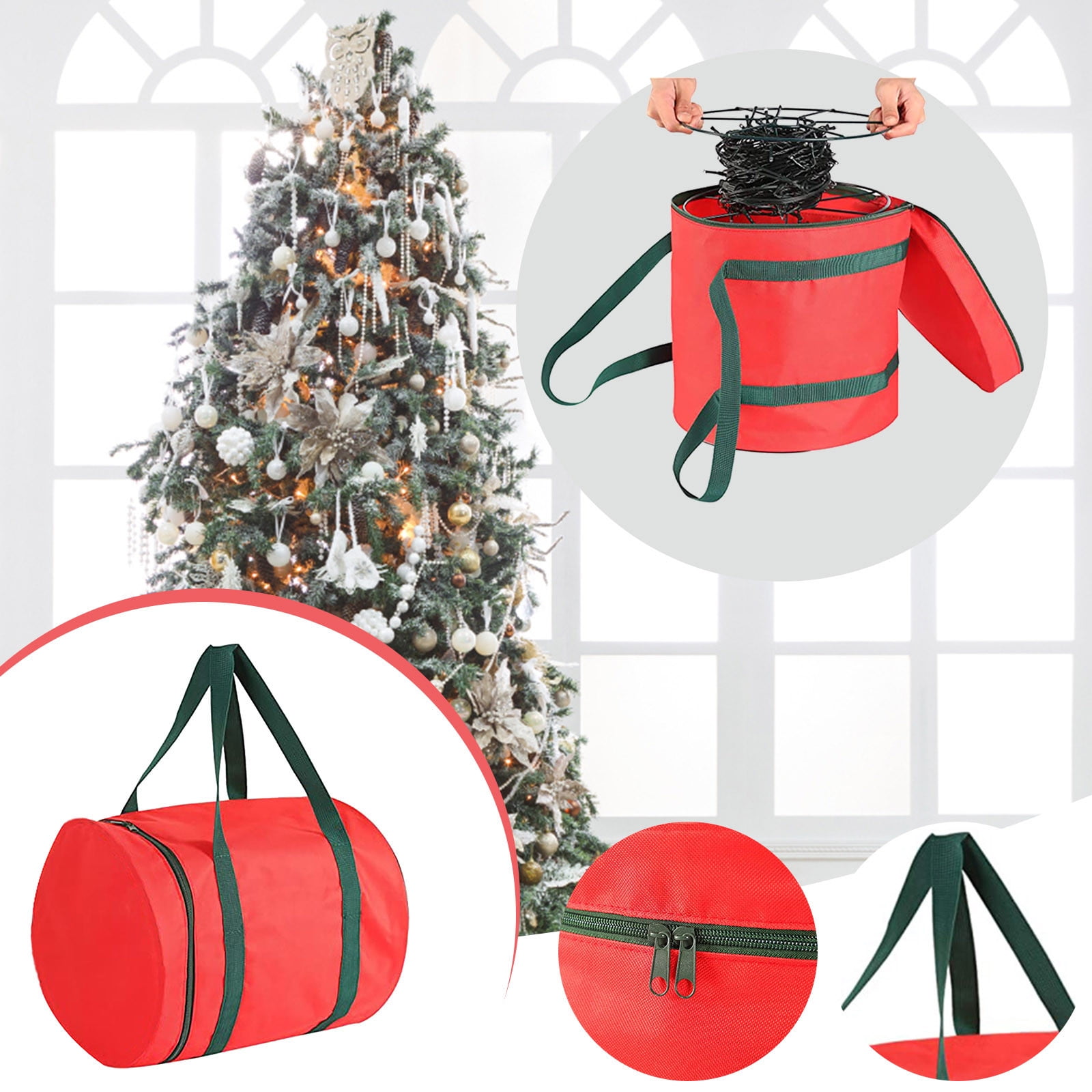 Click here for Egnmcr Closet Organizers And Storage  Storage Trun... prices