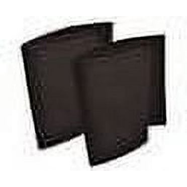 Compatible for Carbon Activated Pre-Filter 8-pack for use with the ...