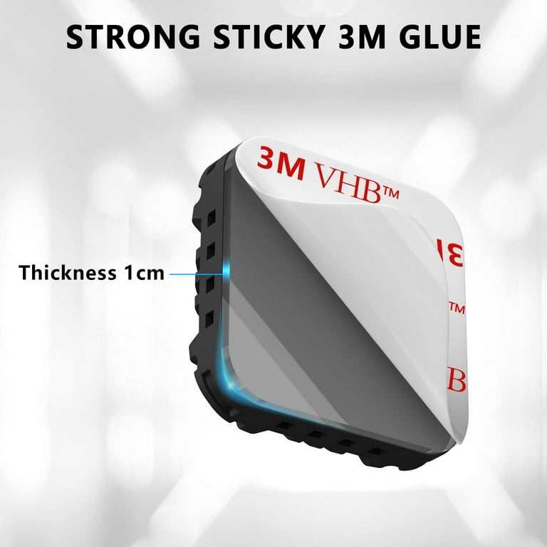 Tv Armor Screen Protector