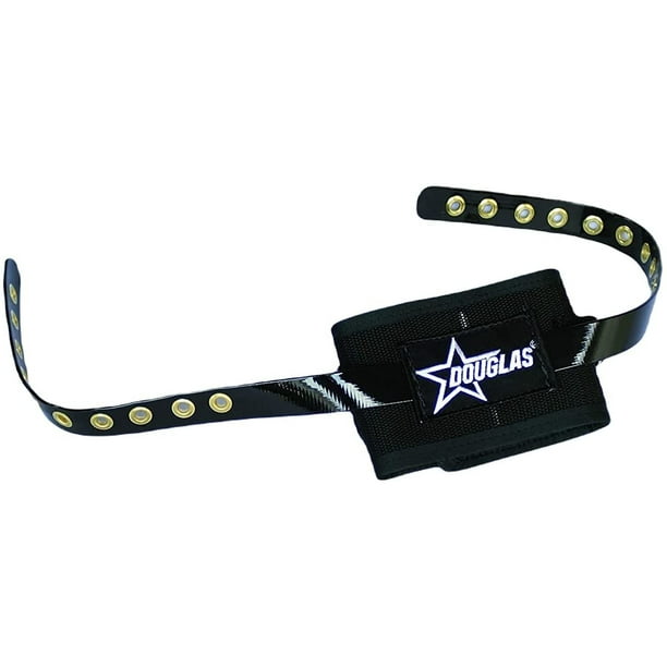 Douglas Football Pro Arm Restraint - Walmart.com